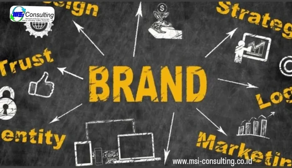 Effective Pendaftaran Merek Bagi UMKM 2025